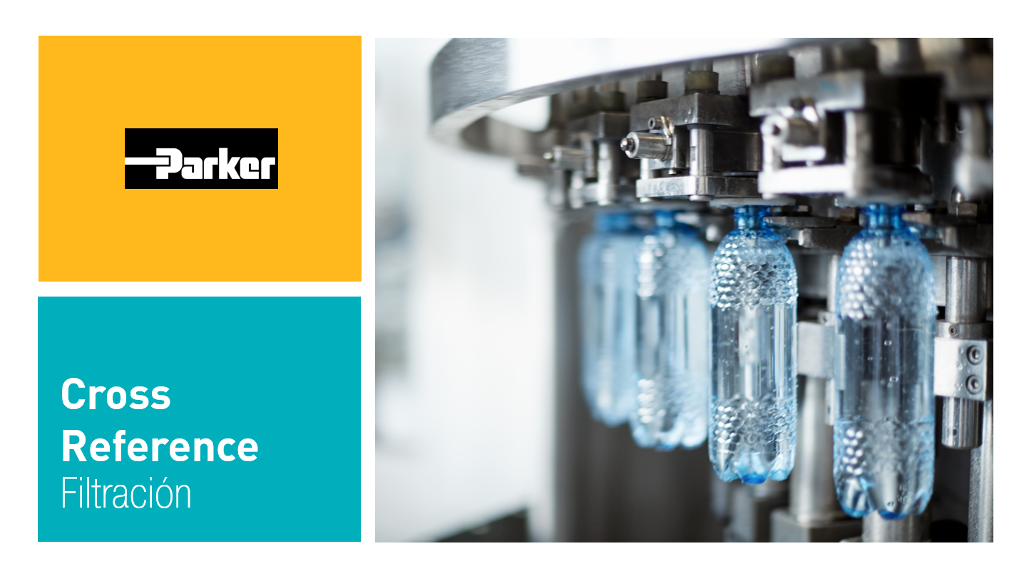 Cross Reference MX FIL